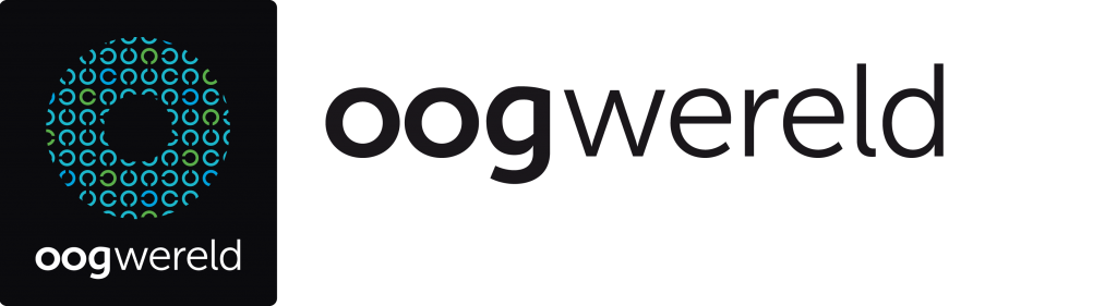 Oogwereld Meijer - Blephex